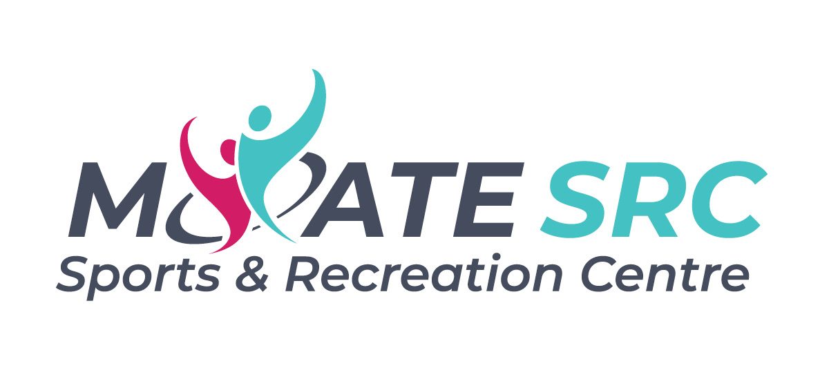 - Moate Sports & Recreation Centre